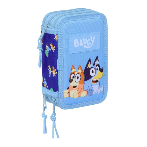 Bluey | Juguettos