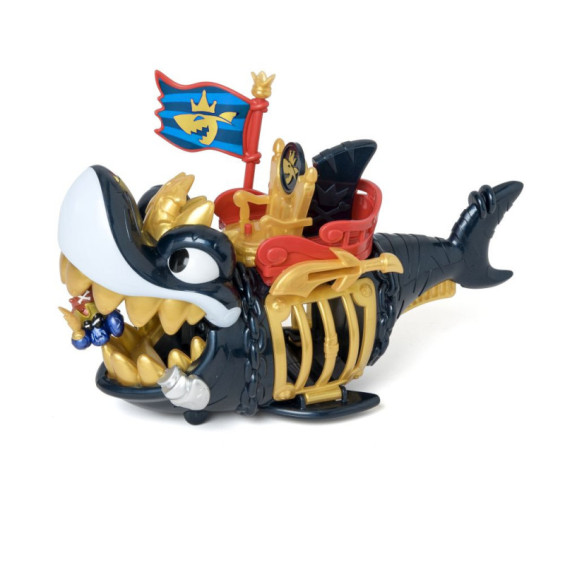 Juguetes Piratix | Juguettos.com